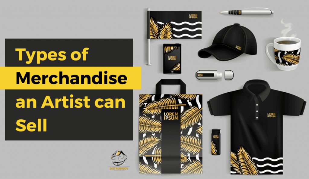 How Artists Can Effectively Use Twitter | DistroBuddy